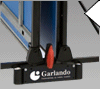 Technical Data - GARLANDO SPORT & LEISURE (English)
